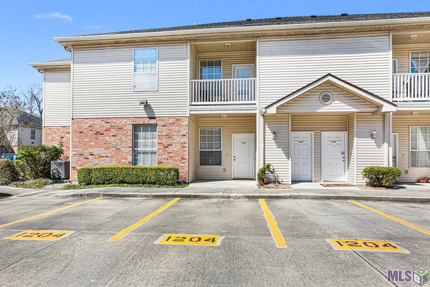 900 Dean Lee Dr APT 1204, Baton Rouge, LA 70820 | Zillow
