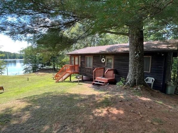 Stone Lake WI Real Estate - Stone Lake WI Homes For Sale | Zillow