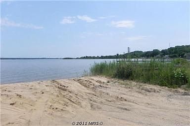 18501 Trueman Point Rd, Aquasco, MD 20608 | Zillow