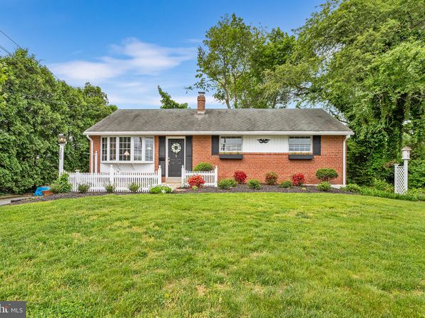 Aston PA Real Estate - Aston PA Homes For Sale | Zillow