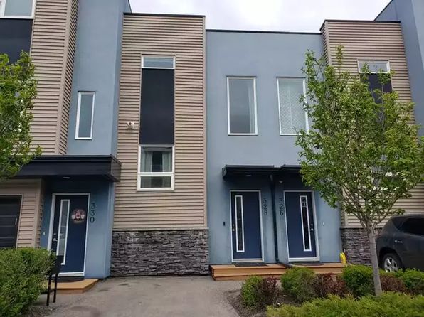 Townhomes For Rent in Calgary AB - 18 Rentals | Zillow