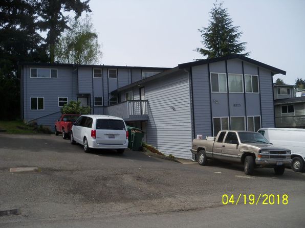 Seattle WA For Sale by Owner (FSBO) - 10 Homes | Zillow