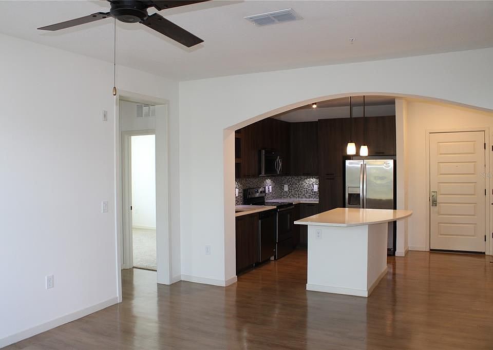 1915-2901 S Lakemont Ave, Orlando, FL 32814 | Zillow