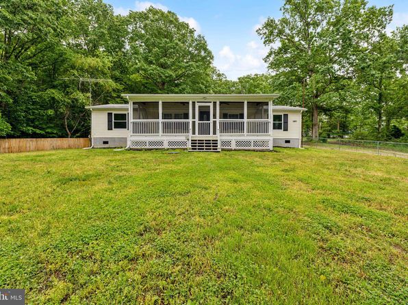 Potomac Heights Indian Head Real Estate - Potomac Heights Indian Head ...