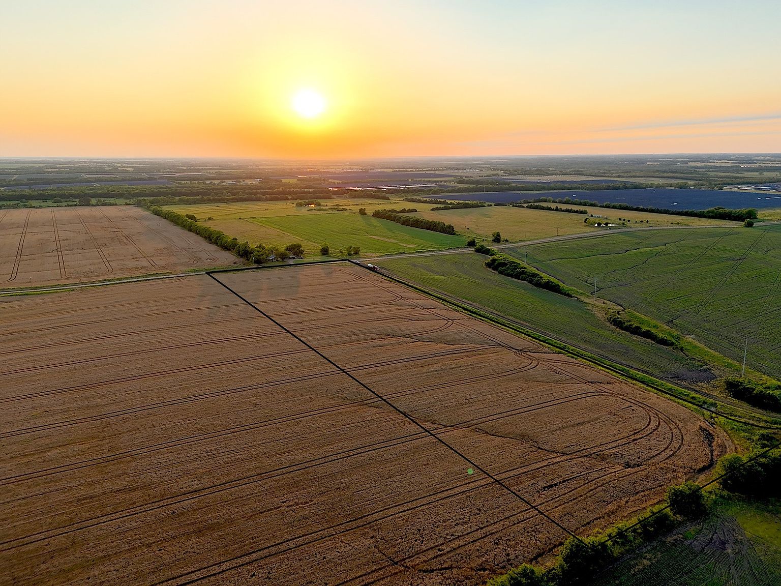 202 Fm 198, Enloe, TX 75441 | MLS #20812763 | Zillow