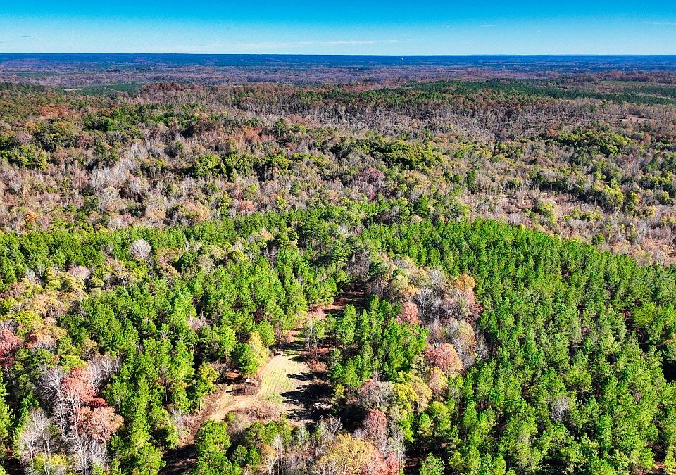 0 County Road 30, Marion, AL 36756 | MLS #534891 | Zillow