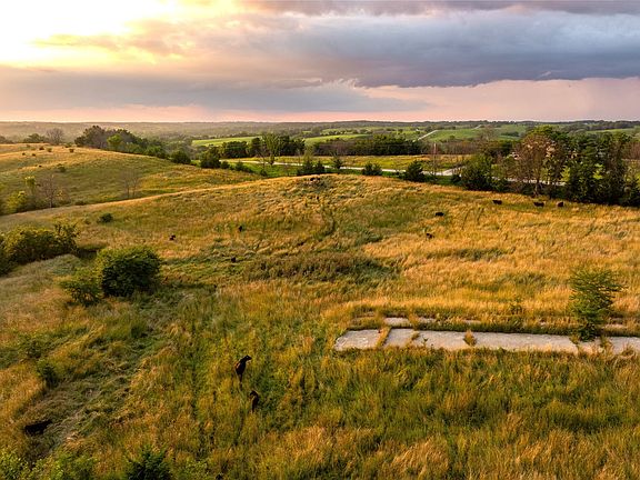 0 Yukon Rd, Lineville, IA 50147 | MLS #705169 | Zillow
