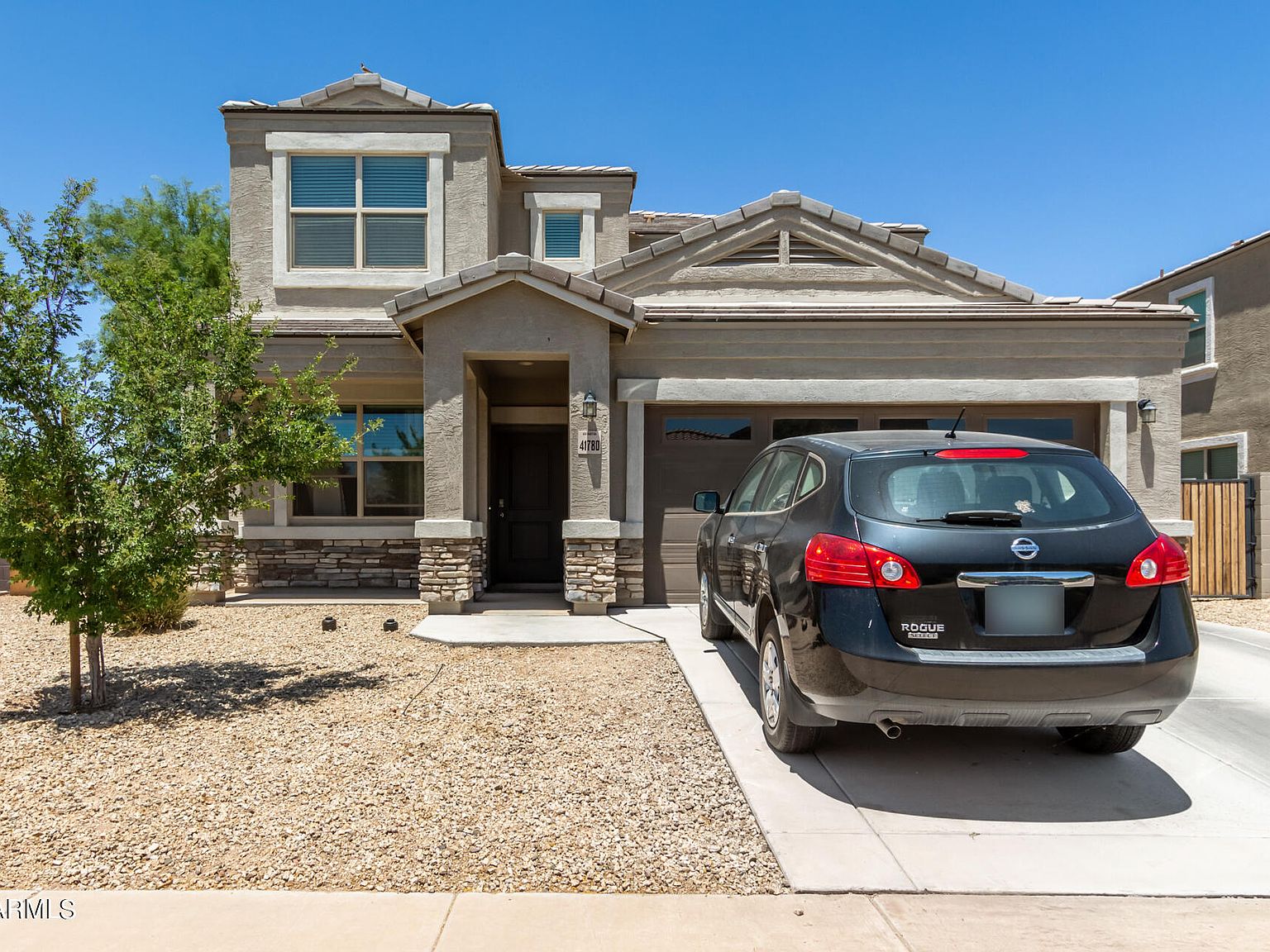 41780 W MANO Place, Maricopa, AZ 85138 | Zillow