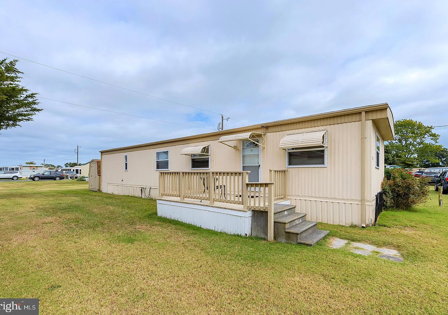 38015 Dove Rd #13051, Ocean View, DE 19970 | Zillow