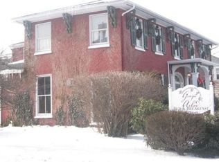 51-55 E Main St, North East, PA 16428 [Price Cut $10,000] | Zillow