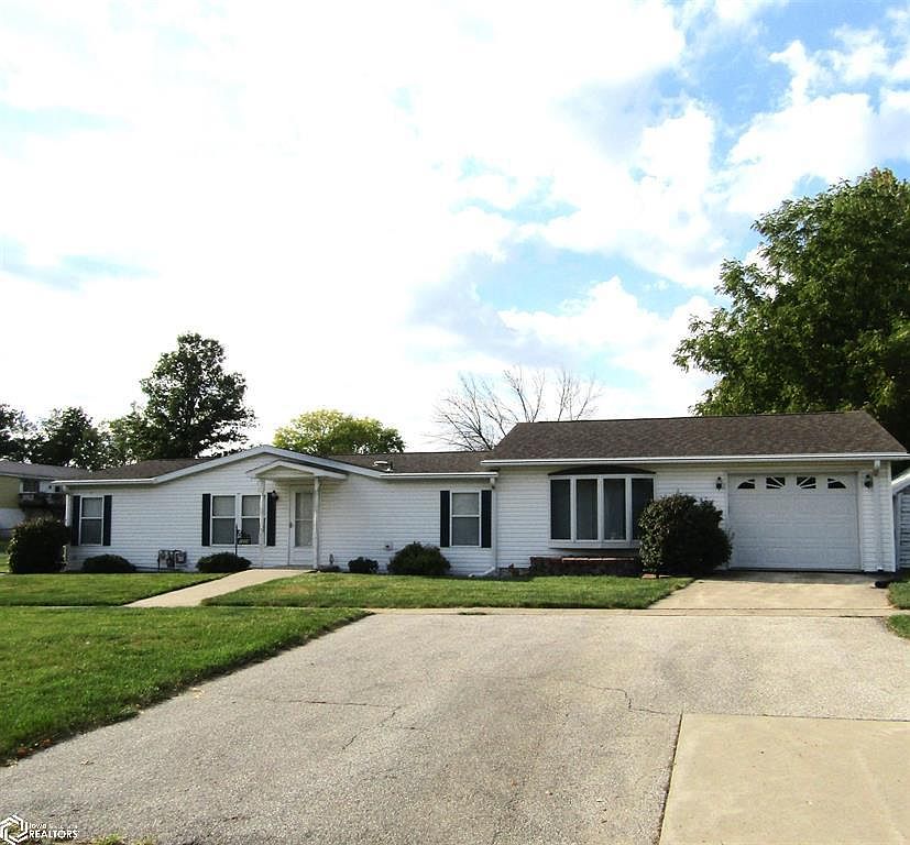 1209 Main St, Anita, IA 50020 | Zillow