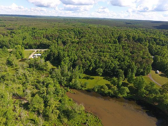 5960 State Highway 120, Buchanan, GA 30113 | MLS #7611895 | Zillow
