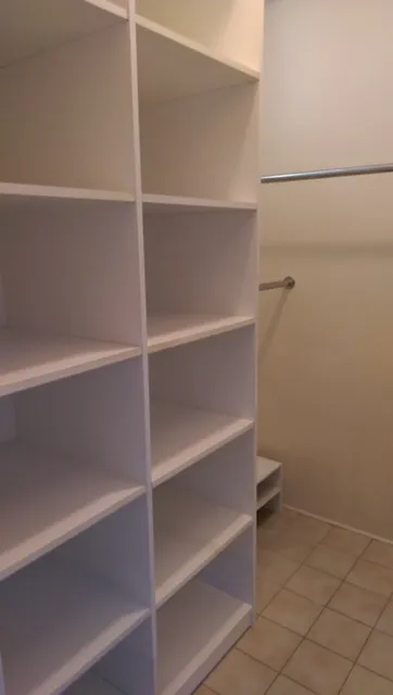 6006 69th Street #2 in Maspeth, Queens | StreetEasy