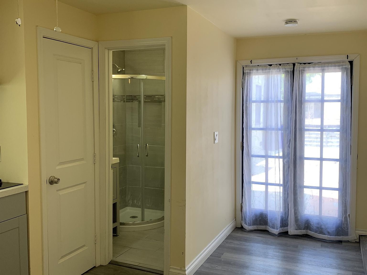4977 Monroe Ave #2, San Diego, CA 92115 | Zillow