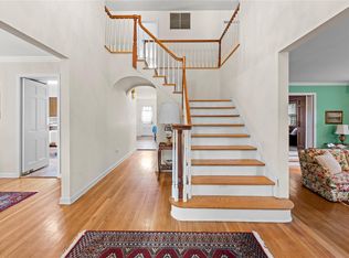 54 Royat Street, Long Beach, NY 11561 | MLS #827278 | Zillow