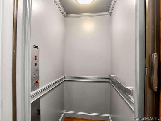 252 Milbank Ave, Greenwich, CT 06830 | MLS #170406418 | Zillow