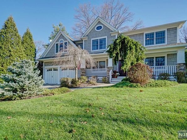 Cresskill Real Estate - Cresskill NJ Homes For Sale | Zillow