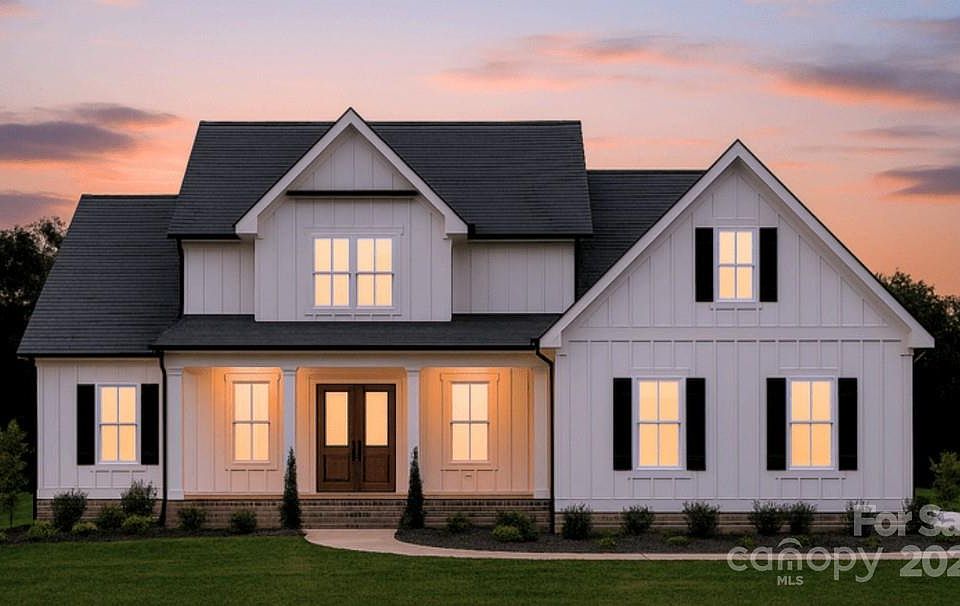 5003 Carolina North Dr #1, Gastonia, NC 28058 | Zillow