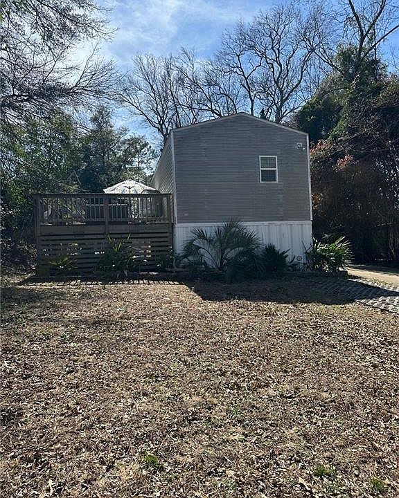 344 Sandpiper Dr, Kill Devil Hills, NC 27948 | Zillow