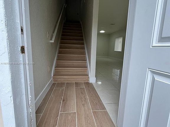 441 NW 83rd St #441, Miami, FL 33150 | Zillow