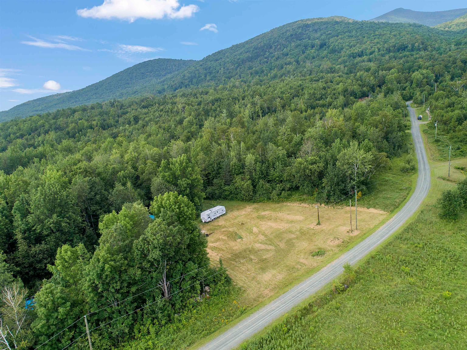 4 Rae Road, Groveton, NH 03582 | Zillow