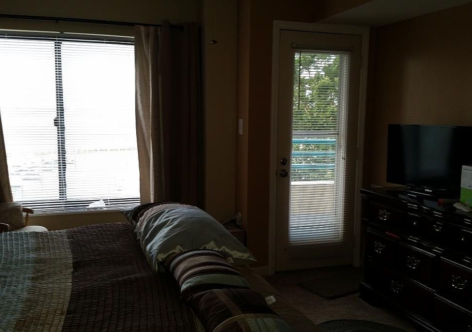 Windward Tower Condominiums - 7501 River Rd Newport News VA | Zillow