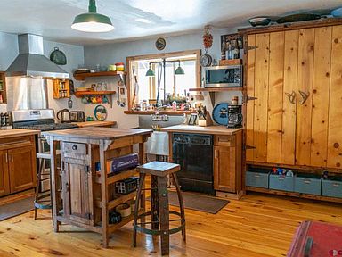 521 Alpine Dr, Durango, CO 81301 | Zillow