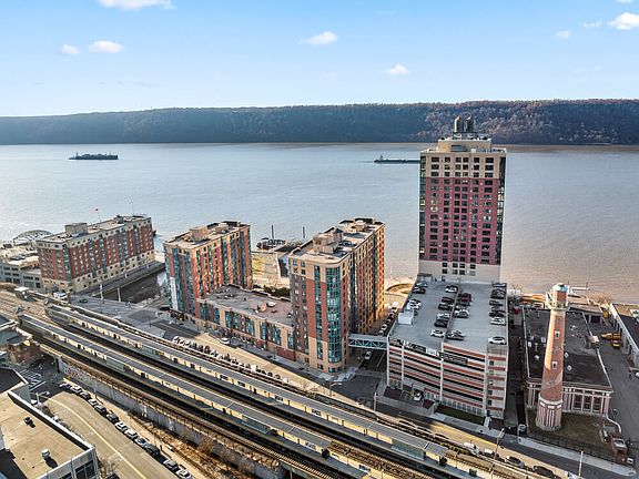 1 Alexander St #219F, Yonkers, NY 10701 | Zillow