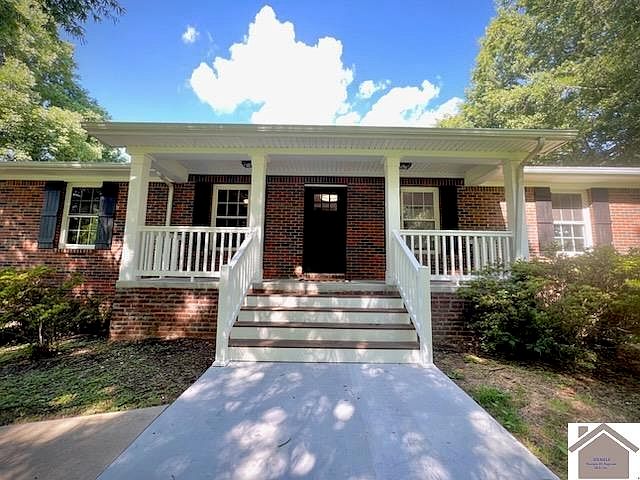 2520 Mayfield Metropolis Rd, Paducah, KY 42001 | Zillow