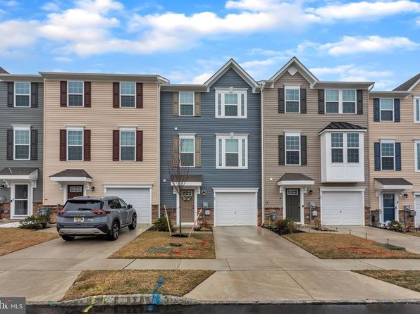 Sicklerville NJ Real Estate - Sicklerville NJ Homes For Sale | Zillow