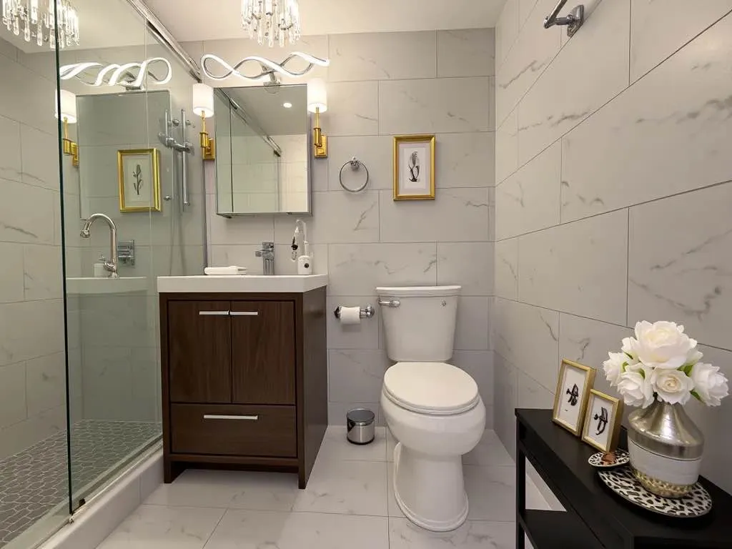 45-12 23rd Street #3 in Hunters Point, Queens | StreetEasy