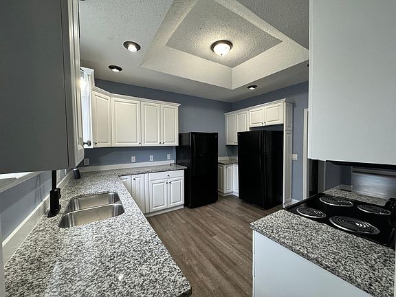 24 Dixie Trl, Raleigh, NC 27607 | Zillow
