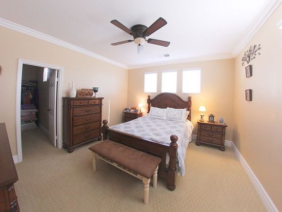 16904 Ridge Cliff Dr, Riverside, CA 92503 | Zillow