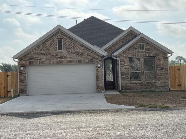 Weimar TX Real Estate - Weimar TX Homes For Sale | Zillow