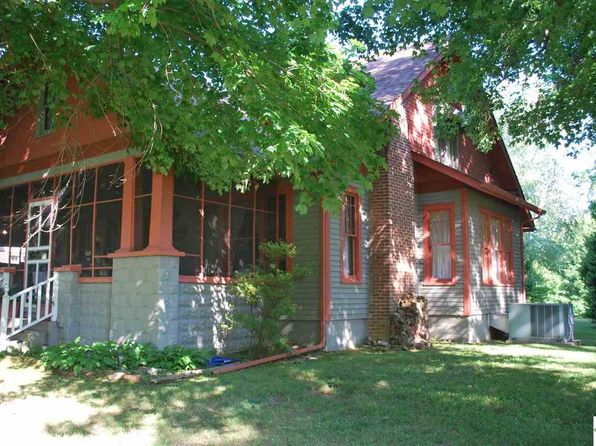 Clinton Real Estate - Clinton KY Homes For Sale | Zillow