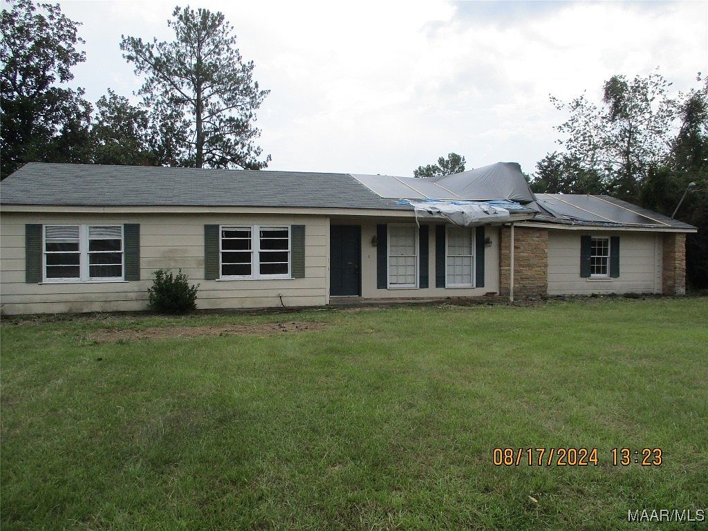 2005 W Dallas Ave, Selma, AL 36701 | MLS #561891 | Zillow