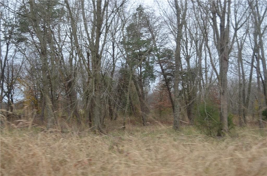 TRACT 4 And 5 Edmondson Edmondson Rd, Gentry, AR 72734 | Zillow