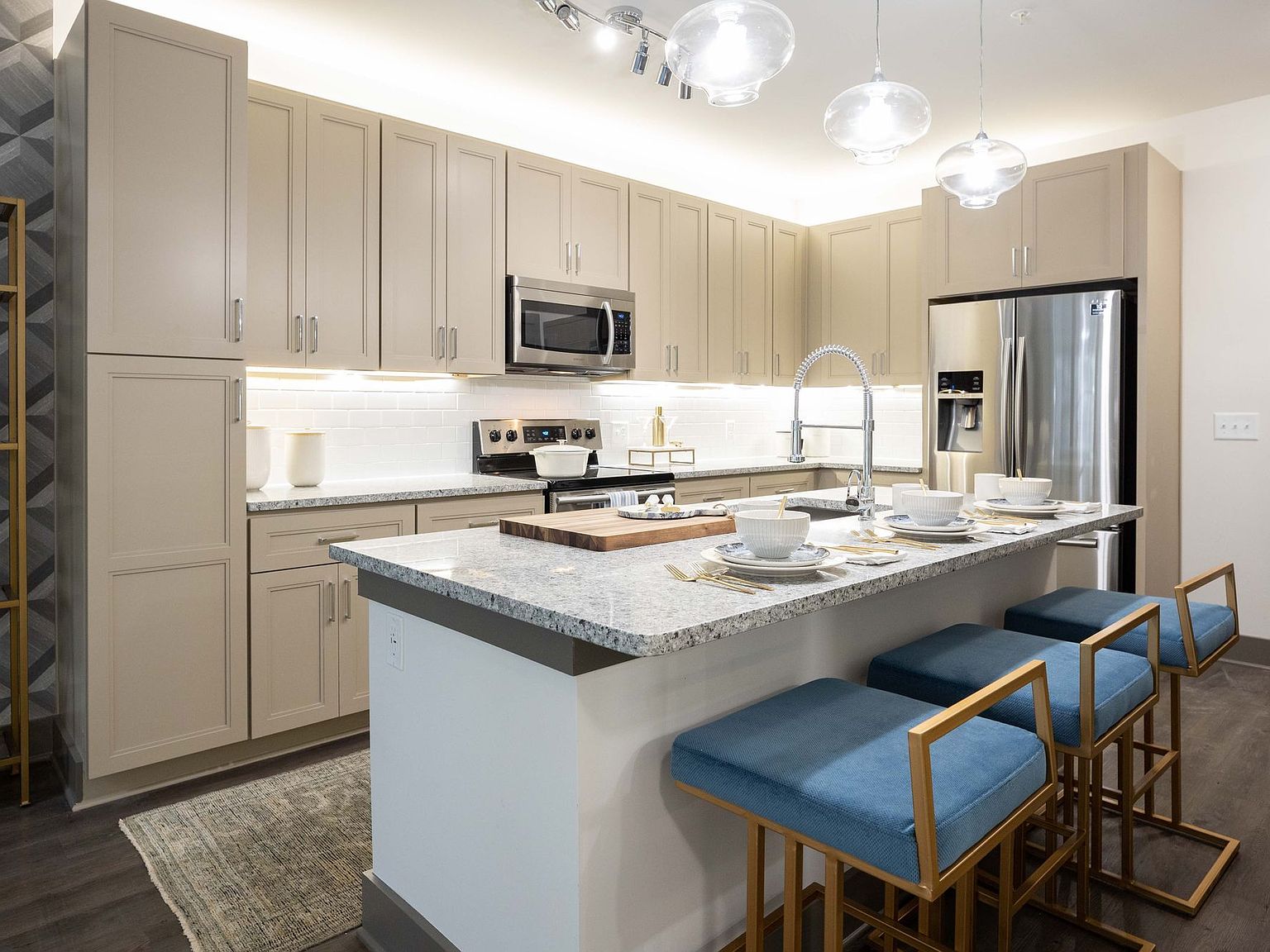 5255 Peachtree Blvd #542, Atlanta, GA 30341 | Zillow