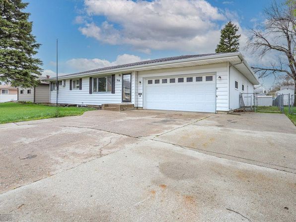 In Fargo - 58102 Real Estate - 48 Homes For Sale | Zillow