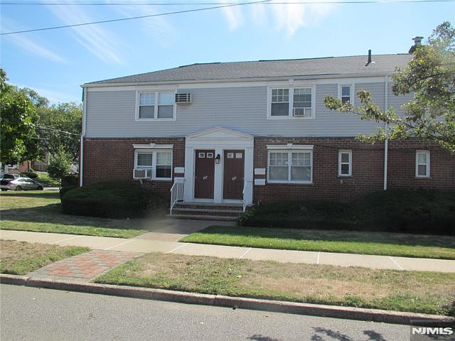 147 Vanderburgh Ave APT B, Rutherford, NJ 07070 | Zillow