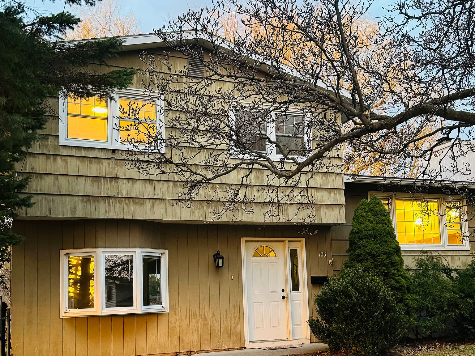 128 Brookview Ln, Liverpool, NY 13088 | Zillow