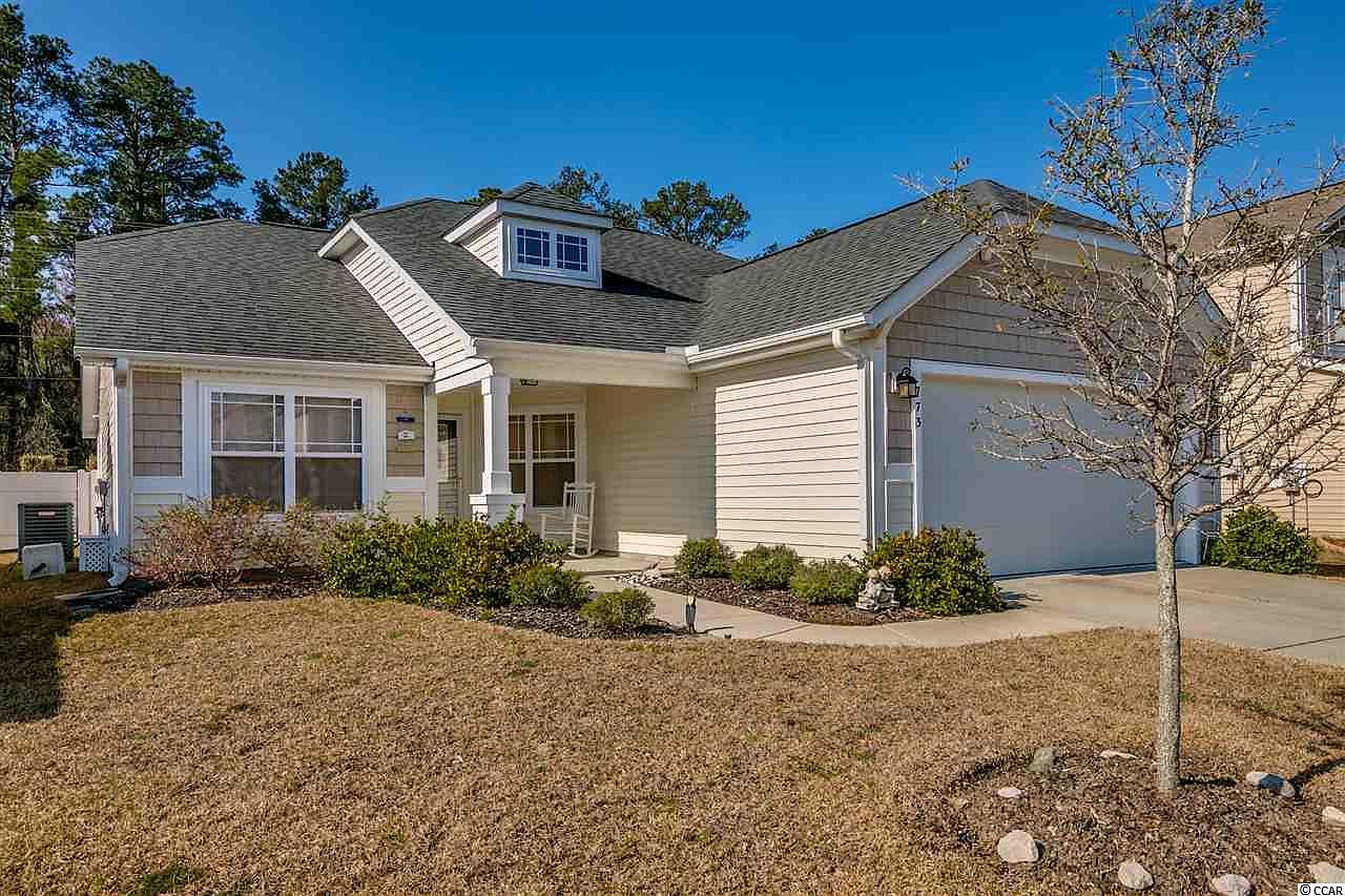 773 Bonita Loop, Myrtle Beach, SC 29588 | Zillow