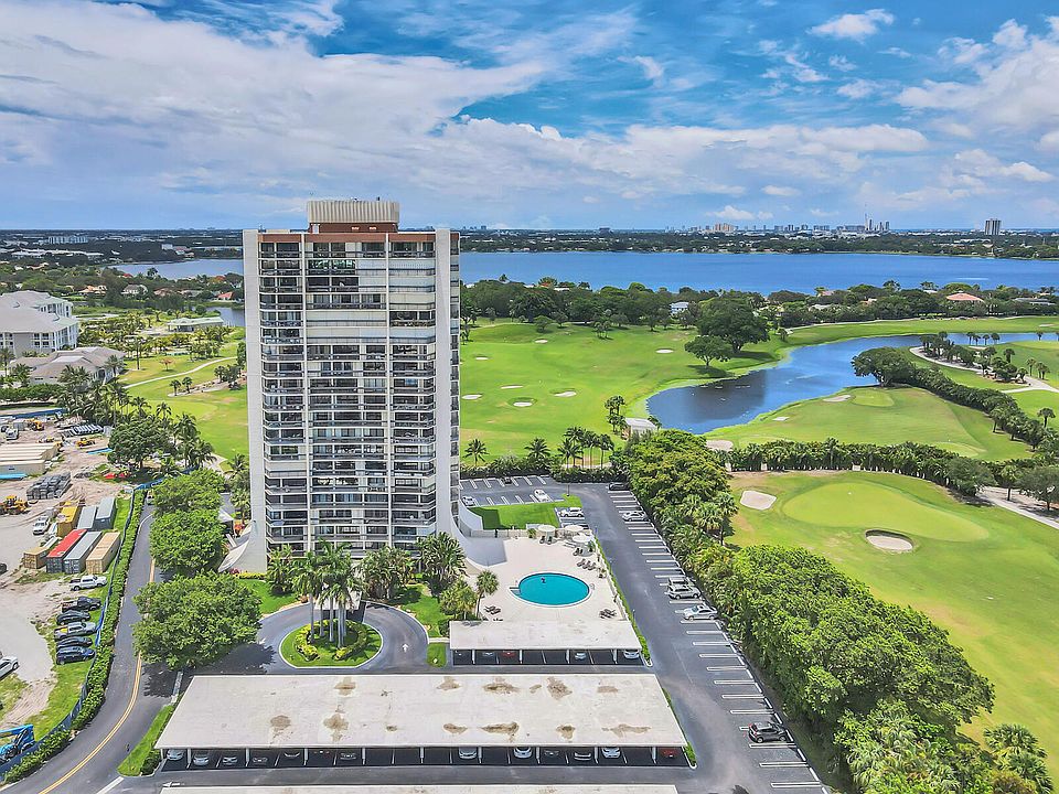 2000 Presidential Way West Palm Beach, FL, 33401 - Apartments for Rent ...