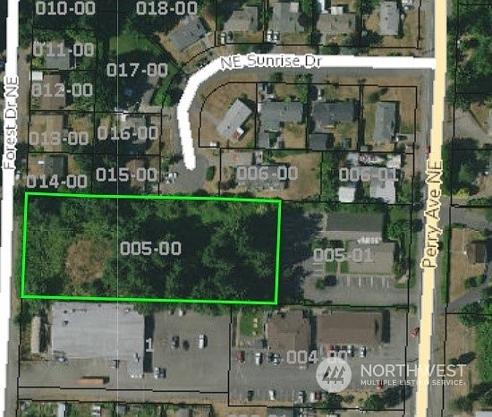 3301 Perry Avenue NE, Bremerton, WA 98310 | MLS #2209343 | Zillow