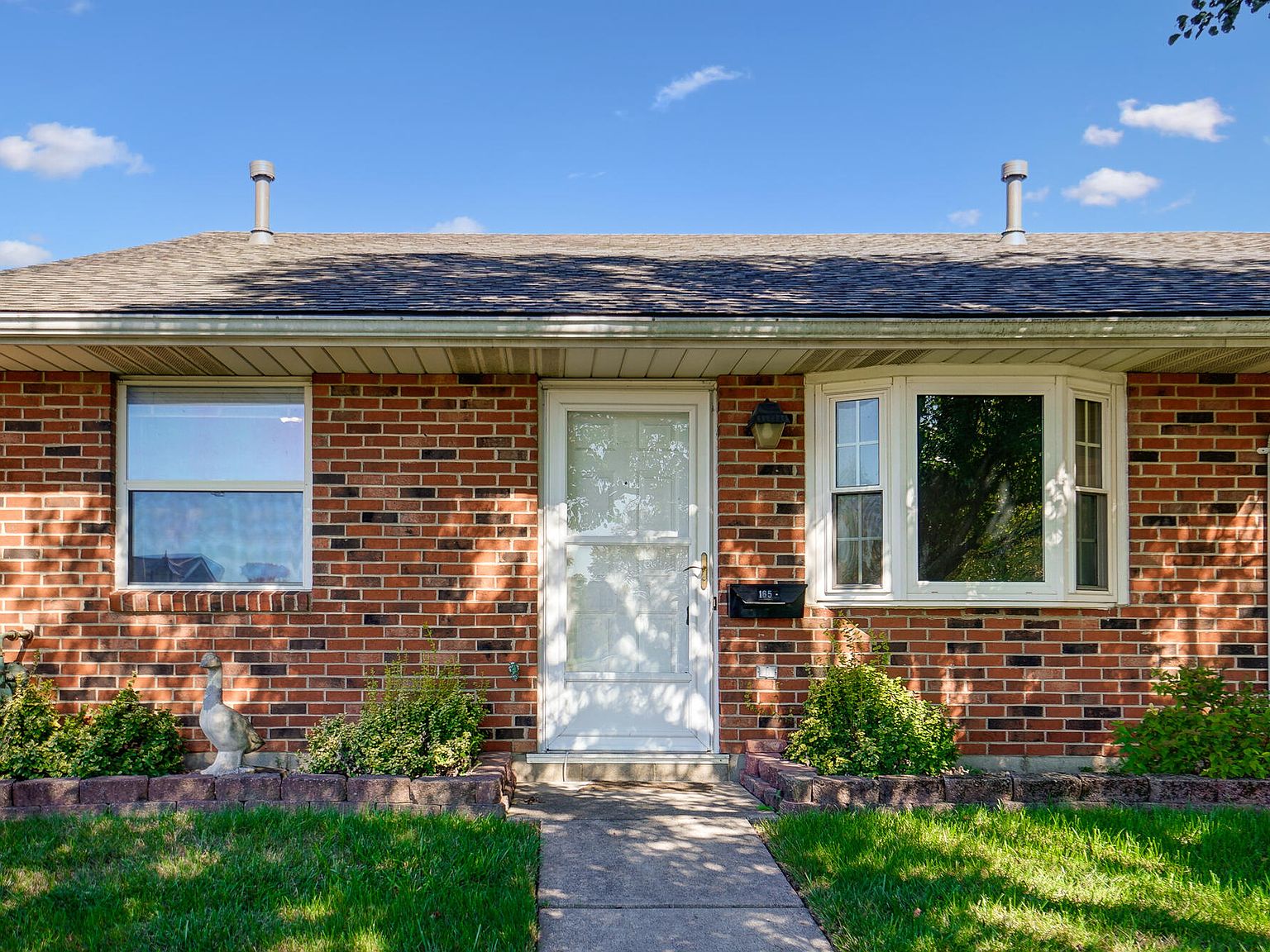 1650 Sierra Ave, Springfield, OH 45503 | Zillow