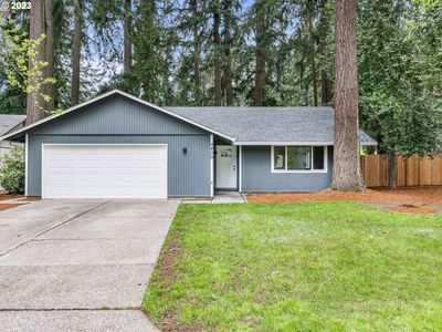 9400 NE Ferngrove St, Vancouver, WA 98664 | MLS #23506824 | Zillow