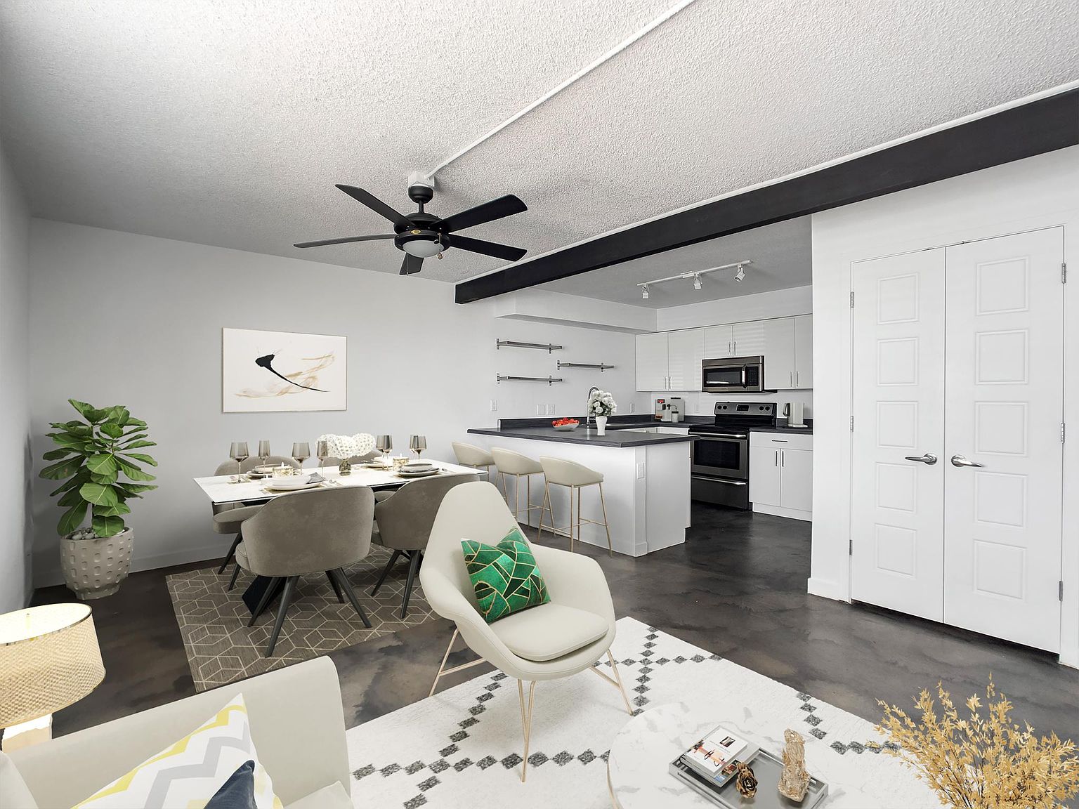 8801 N 1st St, Phoenix, AZ 85020 | Zillow