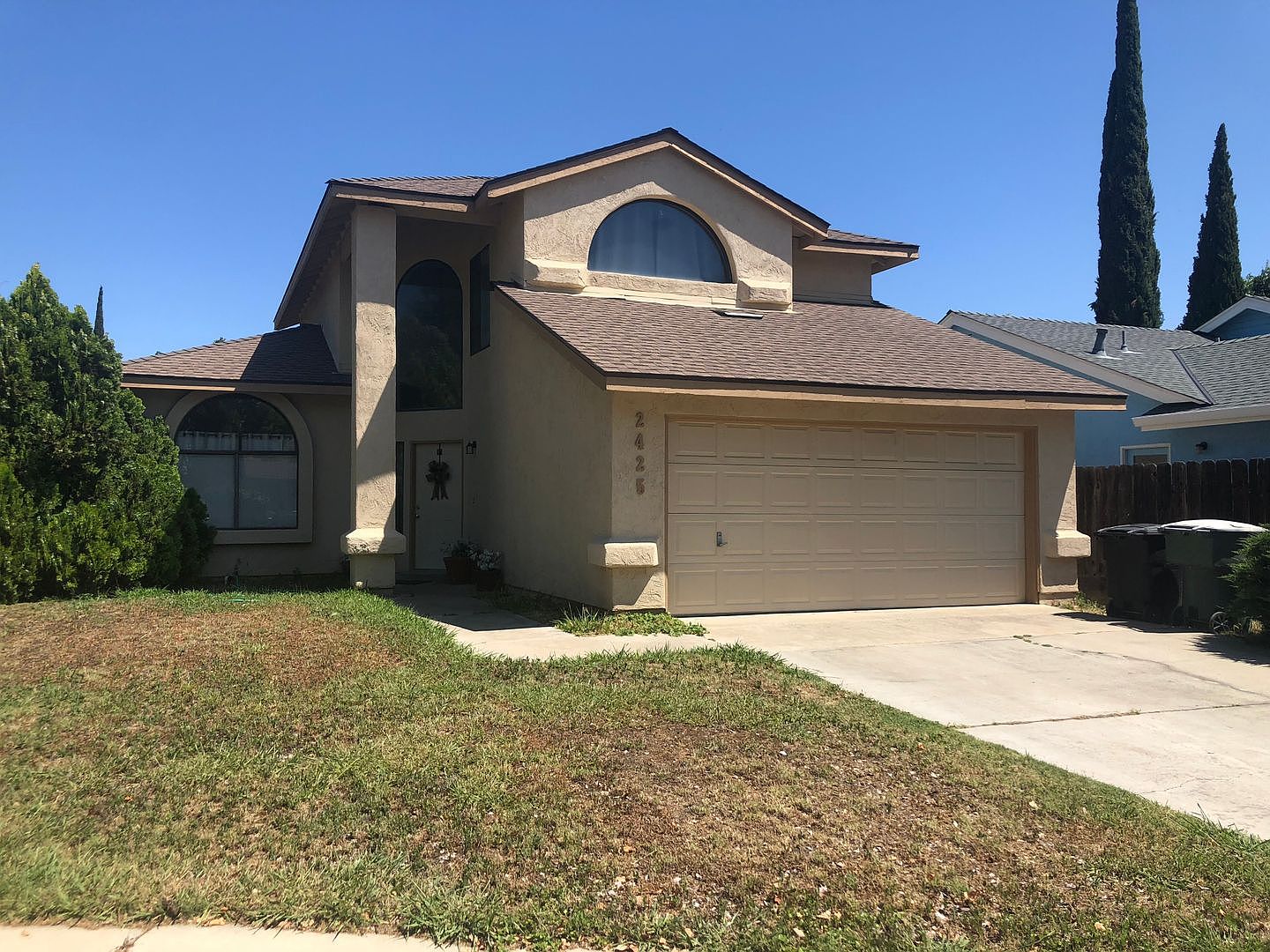 2425 Ranch House Cir, Modesto, CA 95355 | Zillow