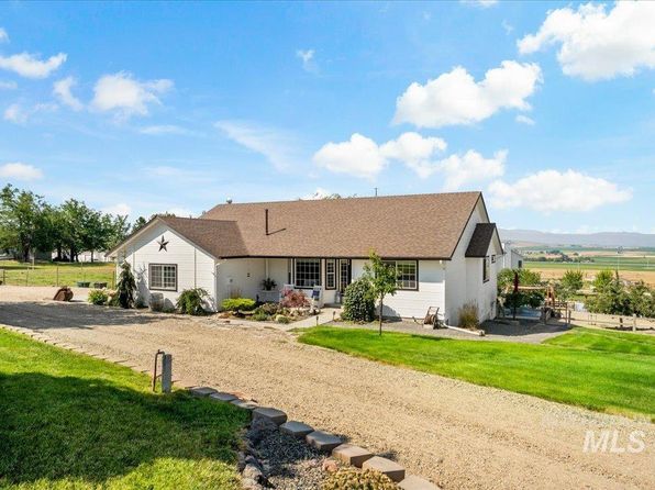 Melba ID Real Estate - Melba ID Homes For Sale | Zillow