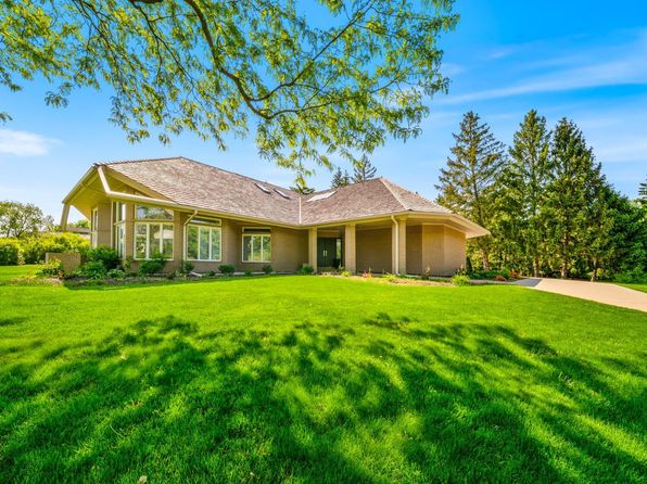 Long Grove IL Real Estate - Long Grove IL Homes For Sale | Zillow